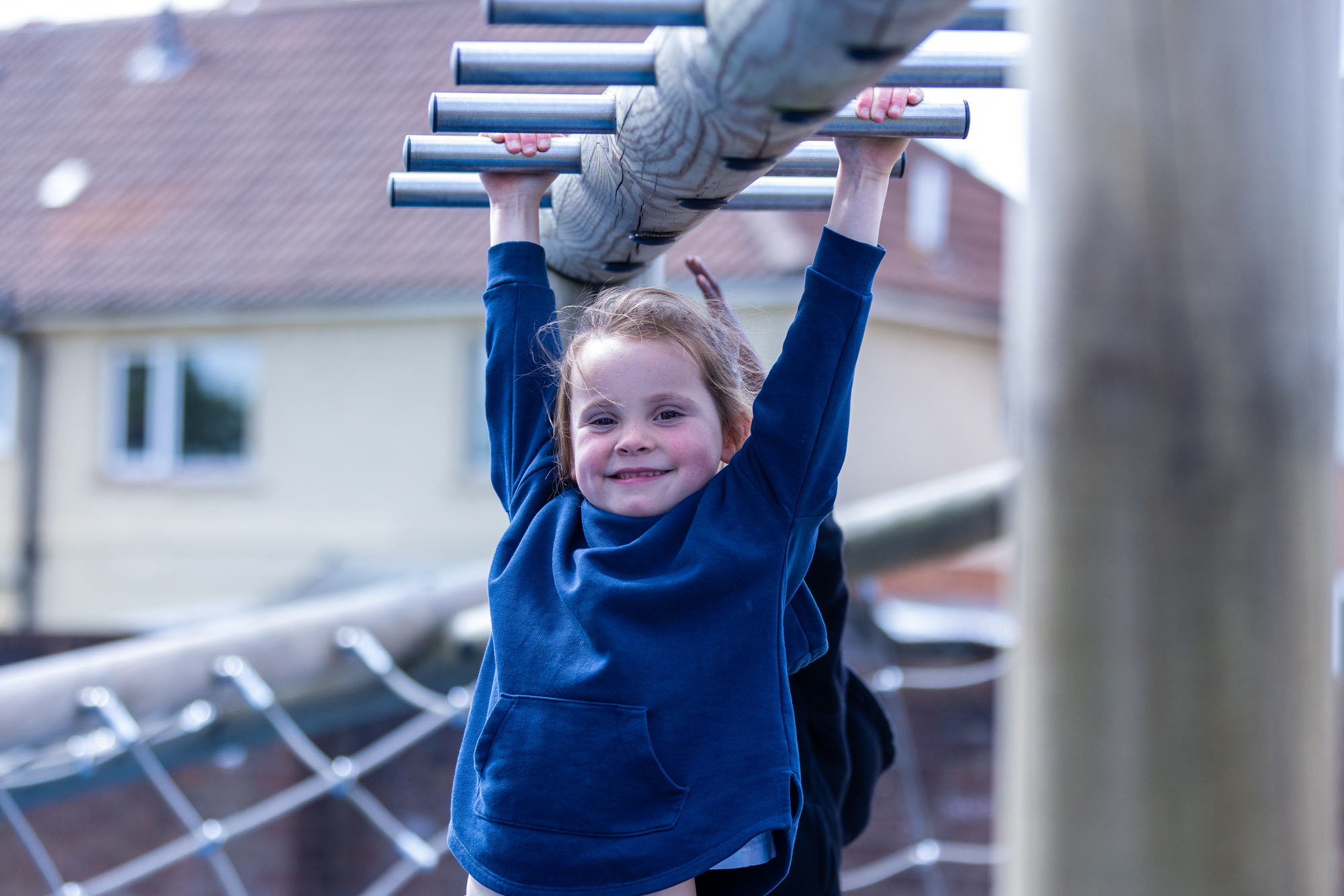 Safeguarding - Filton Avenue Primary School