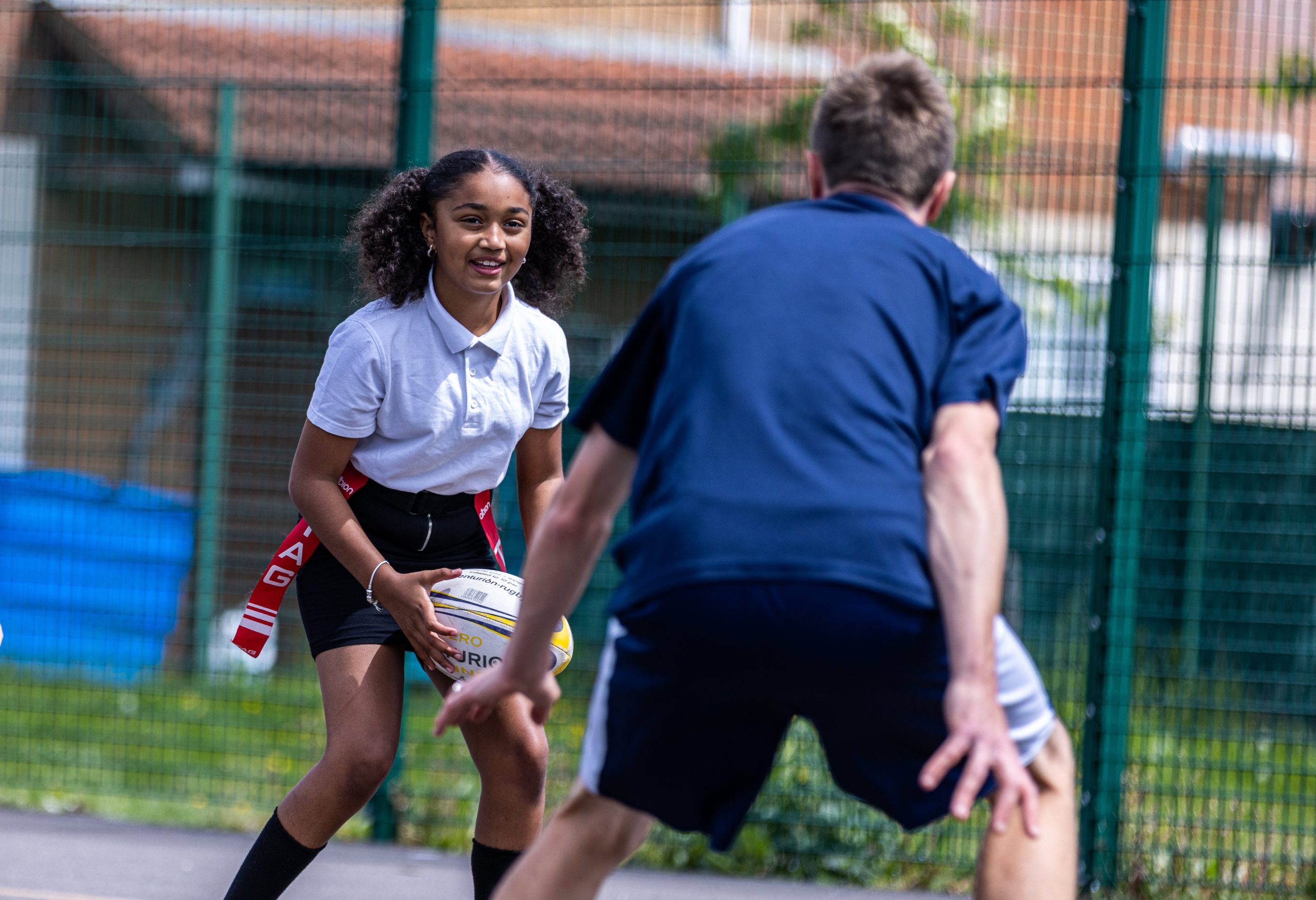 Clubs and Activities - Filton Avenue Primary School