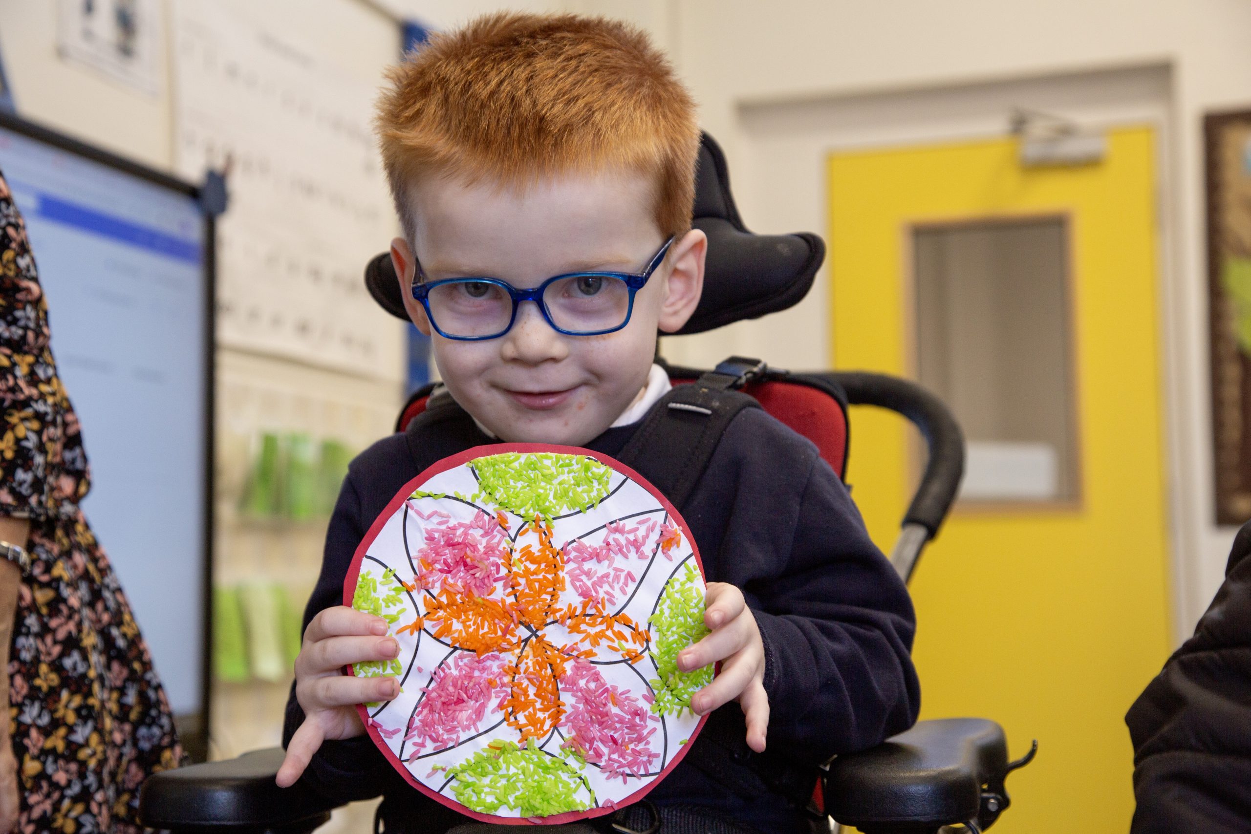 Prevent - Filton Avenue Primary School